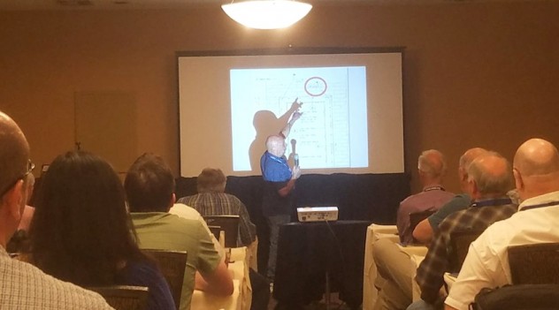 Steel detailing software & connection engineering - Qnect